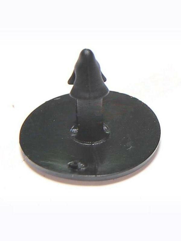 Пистон крепления подкапотного утеплителя ВАЗ 2110, 2111, 2112, 2114, 2115, 2113, 21030-5002122-00