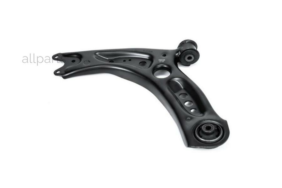METACO 4300-164 Рычаг передний левый SEAT LEON (5F) (2013>)/ SKODA OCTAVIA (A7) (2013>) Metaco 4300-164