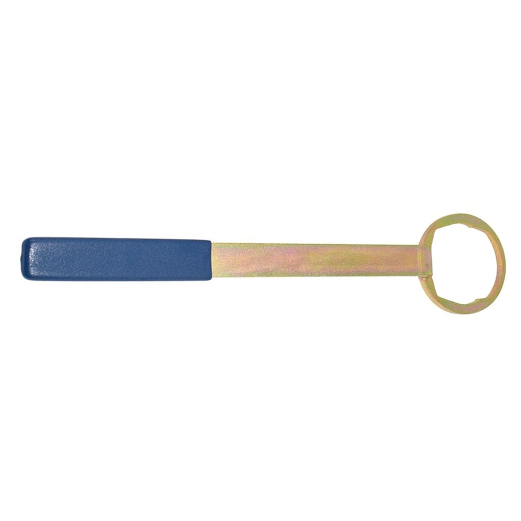 Набор инструментов,1 гаечный ключ, подходящий для крепления диска ремня распредвала Subaru с 3 зубьями и 12 зубьями -отдельная квадратная форма