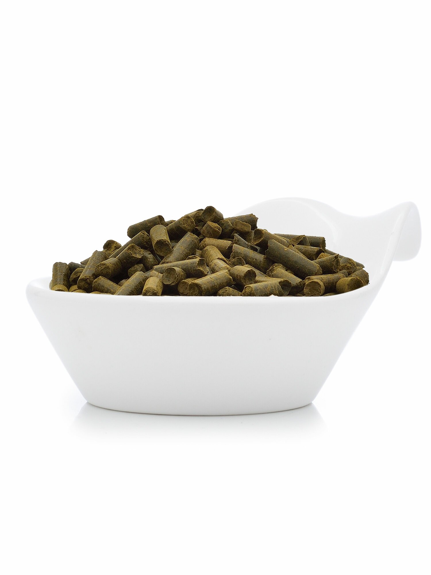 Фито Fit "Вологодский", иван-чай, гранулированный, ферментированный, 500 г