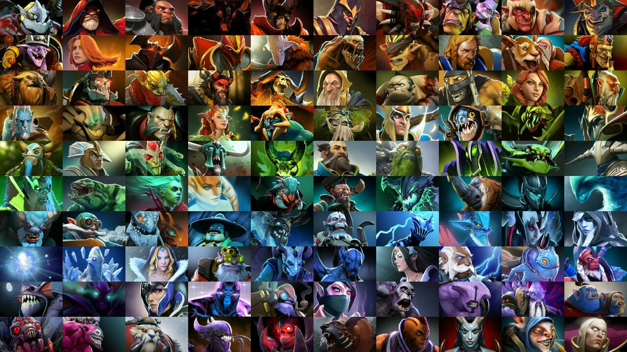 Алмазная мозаика "DotA" 40*50см, без рамы. Отлично подходит для дома, украшения, подарков, Рождества.