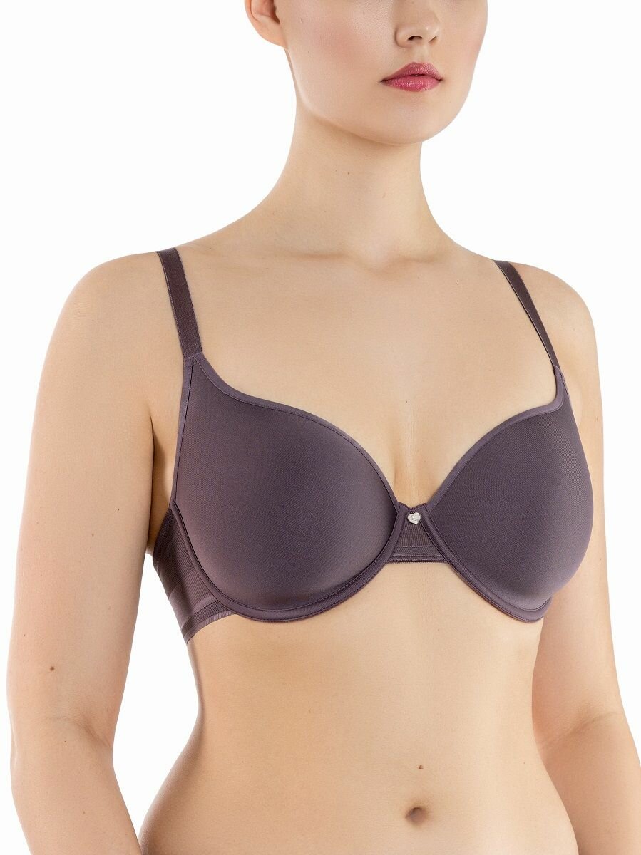 Бюстгальтер Базовая коллекция