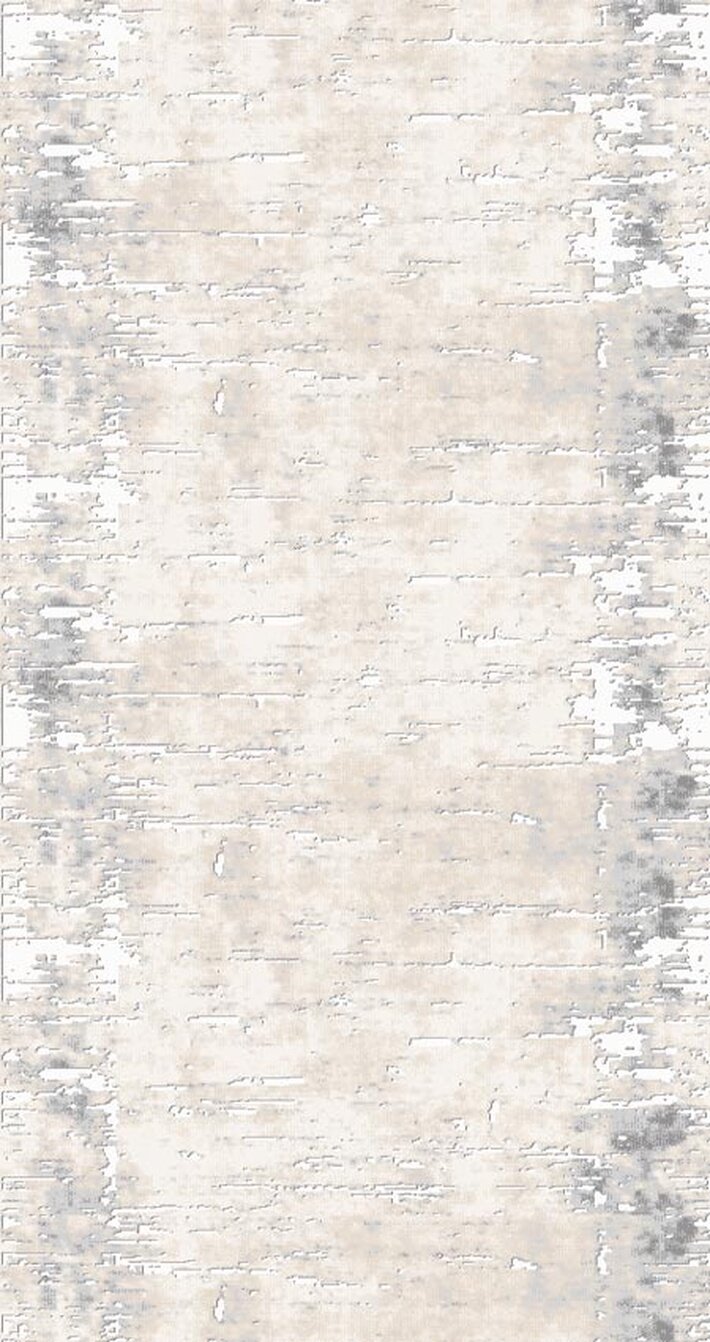 Ковровая дорожка, Рулон, Бежевый, Серый, Современный, на пол, в гостиную, спальню, в ассортименте (150 см. на 2500 см.)