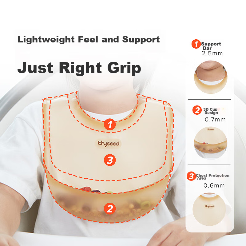 Shixi слюнявчик, детский Feeding Waterproof Cover, младенец Supplementary Food Silicone слюнявчик, Drool слюнявчик,