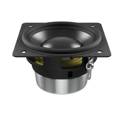 Динамик профессиональный СЧ Lavoce FSN021.02