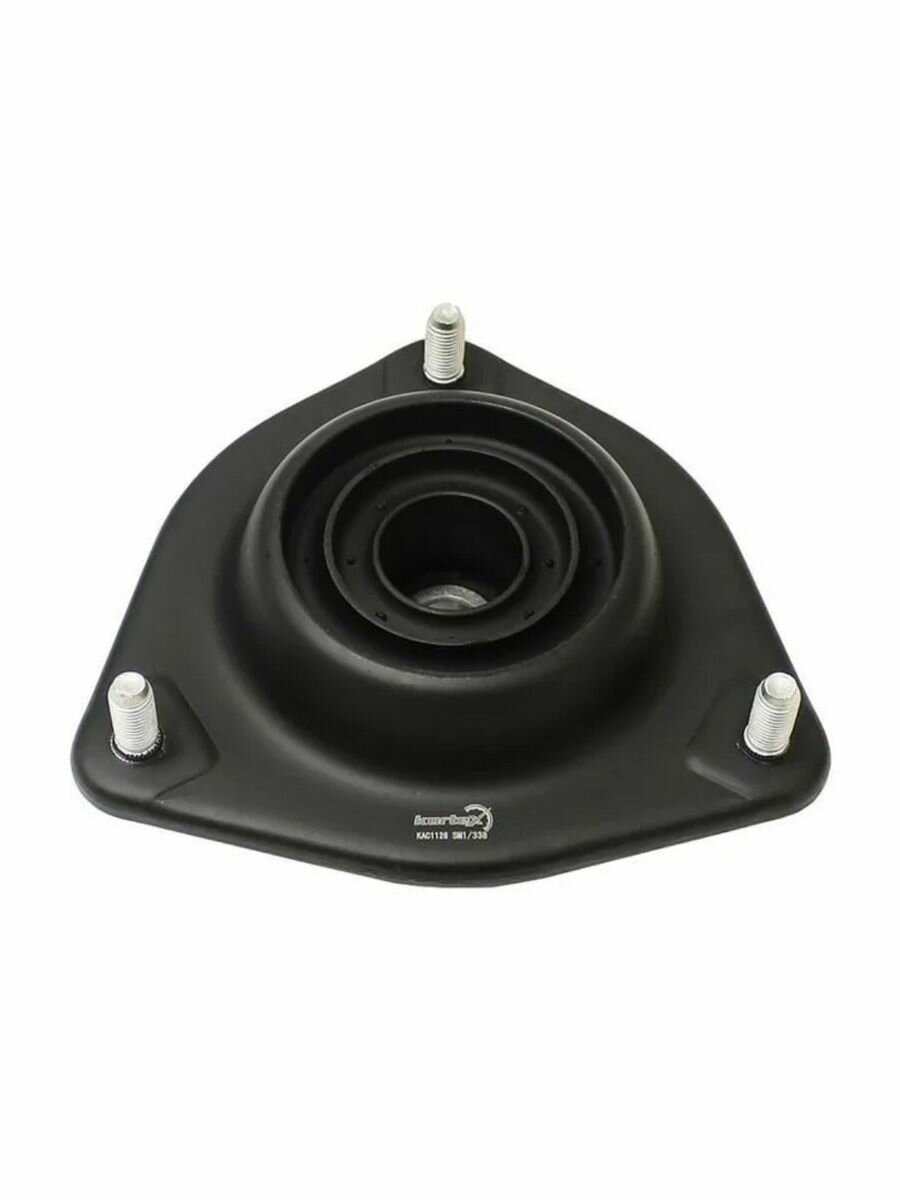 Опора амортизатора передняя для а/м HYUNDAI Elantra; KIA Cerato, Kortex KAC1126