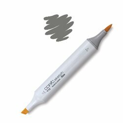Маркер "COPIC " W7