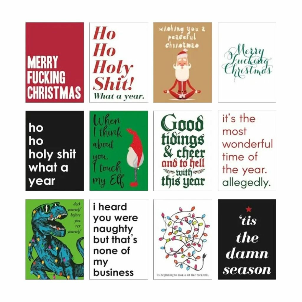 Эротический сувенир