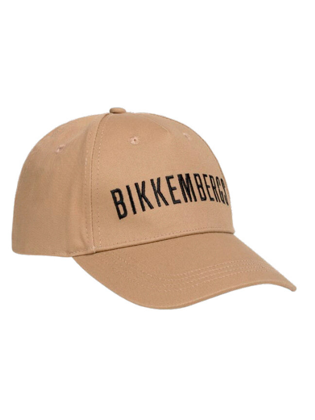 Бейсболка для мужчин