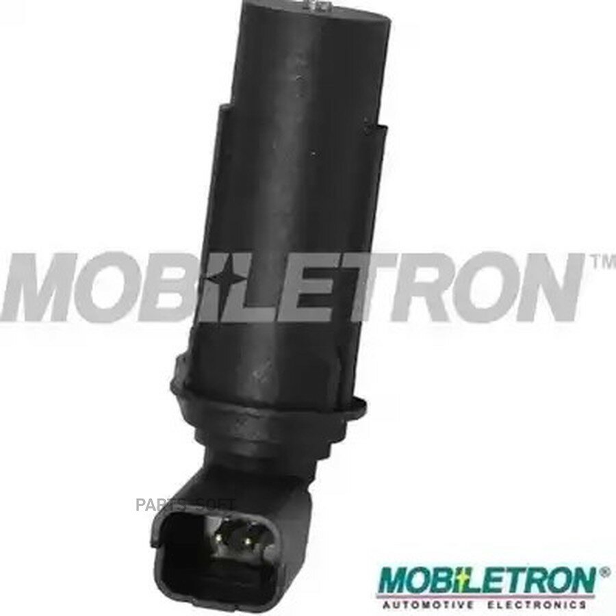 MOBILETRON CS-E120 Датчик положения распределительного вала Dacia Logan Nissan Kubistar Micra Note Renault Clio M ()