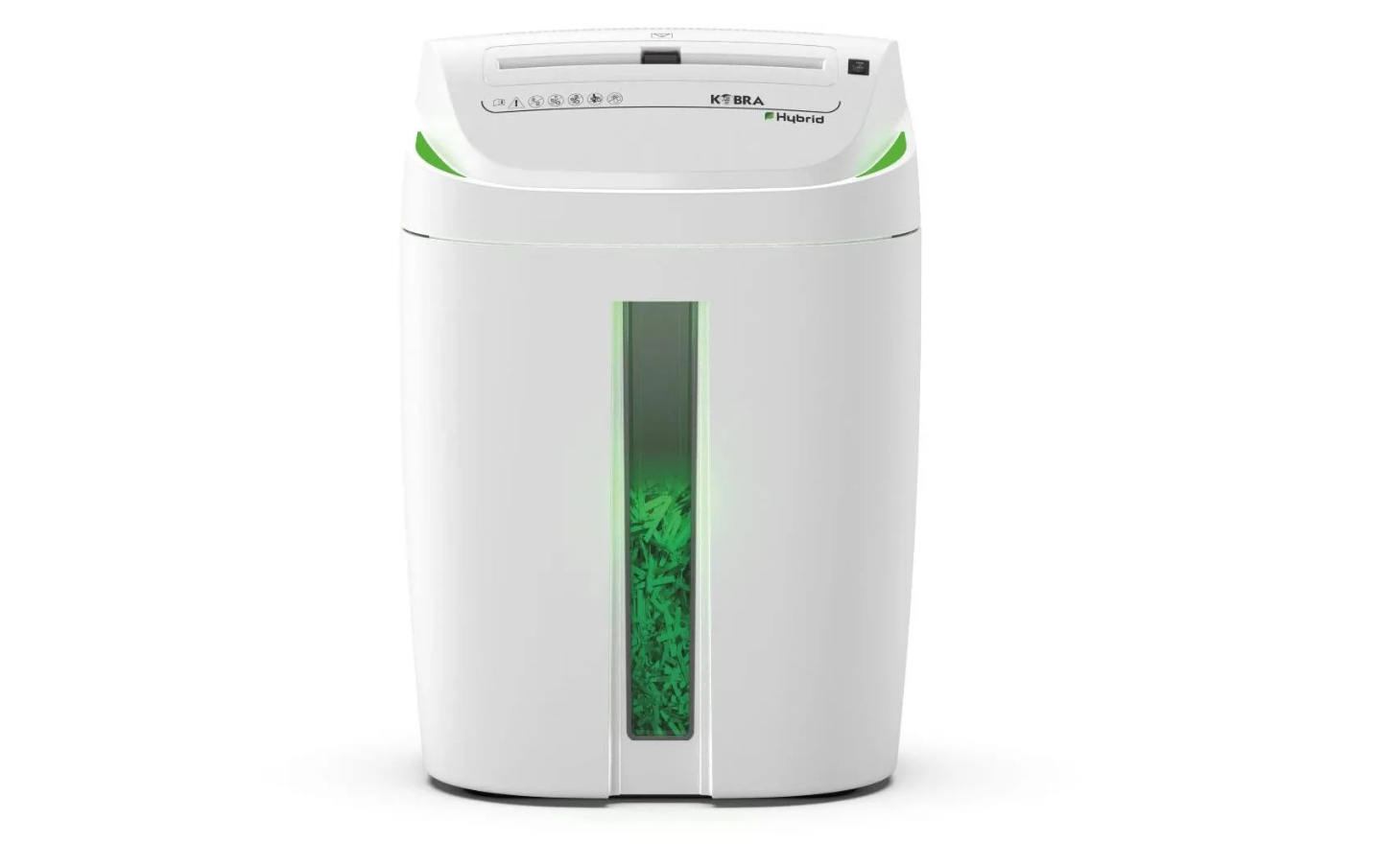 Шредер Kobra S4-Hybrid E/S (99.951)