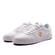 Кеды Converse Boulevard, размер 7us 40eu 25cm, white - white