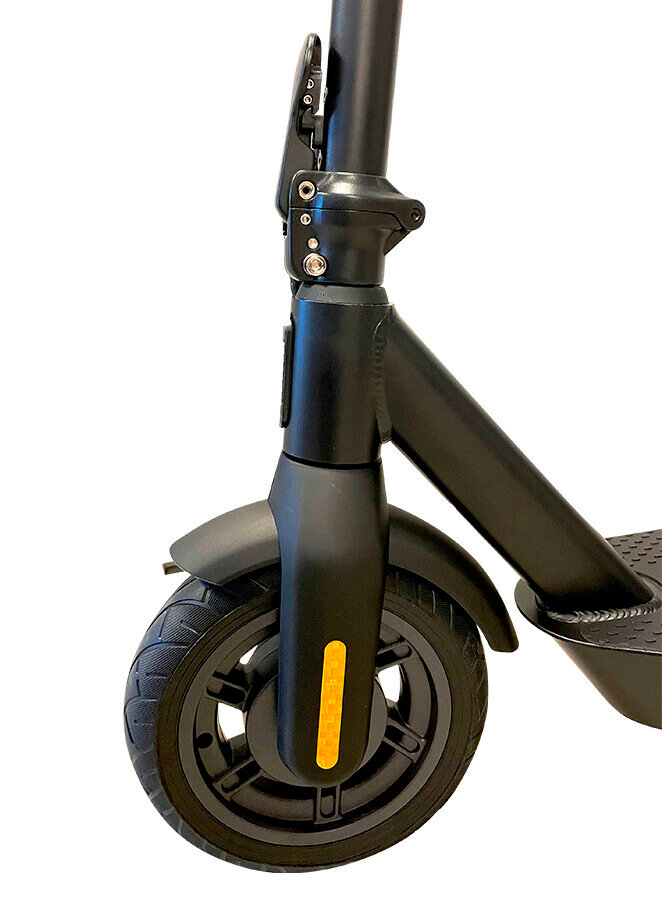 Электросамокат Artway X4