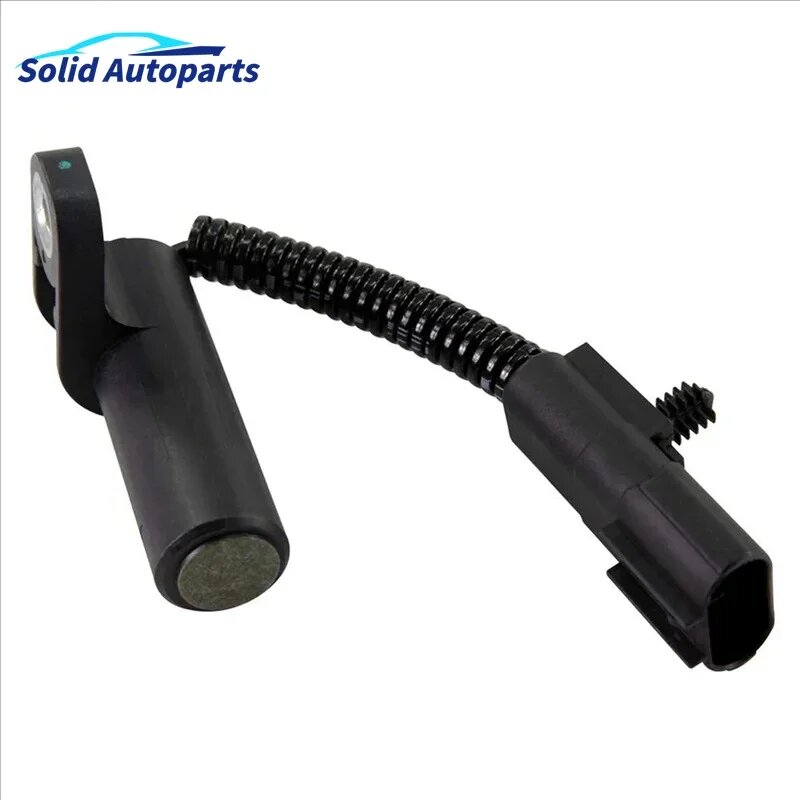 4609083 Датчик положения распределительного вала для Chrysler Cirrus Sebring Dodge Avenger Caravan Stratus 2,4 л 2,5 л 1995-2000, автозапчасти