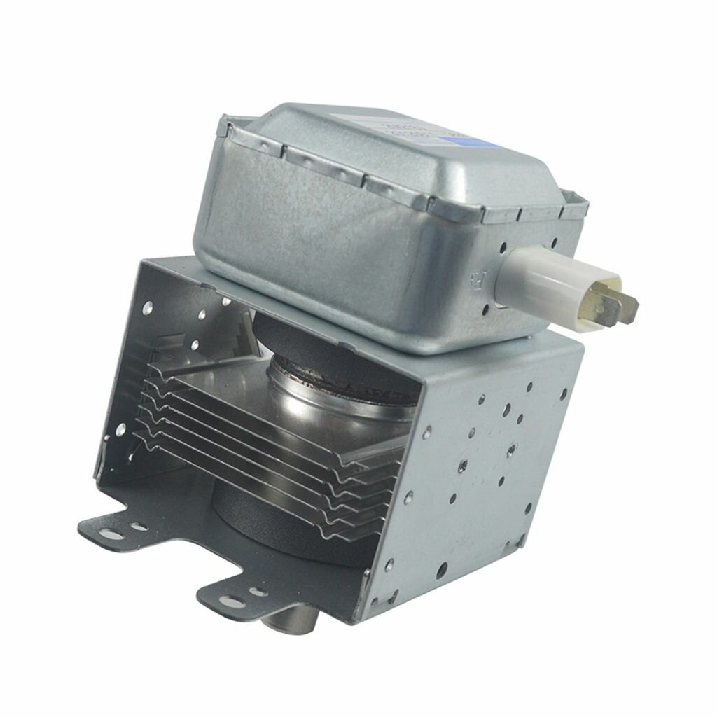 Генератор микроволн 2M218J