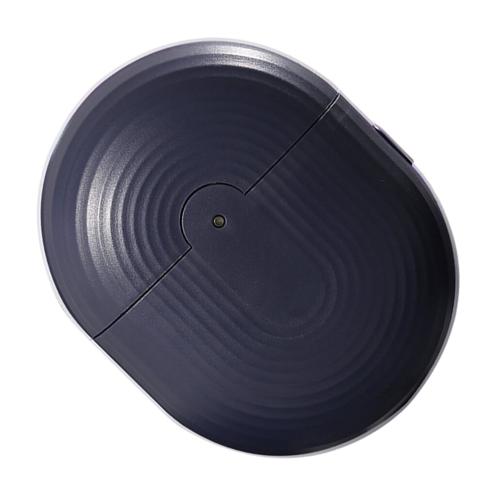 (1 шт.) Электрические кусачки для ногтей