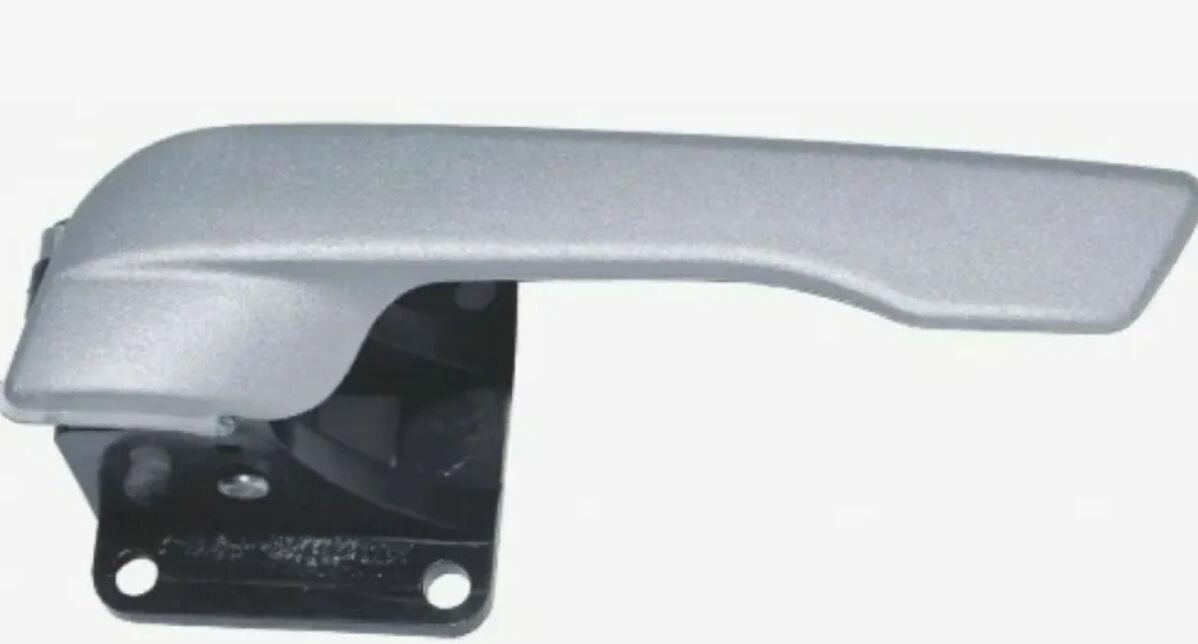 Ручка ВАЗ-2170 приора двери внутренняя правая