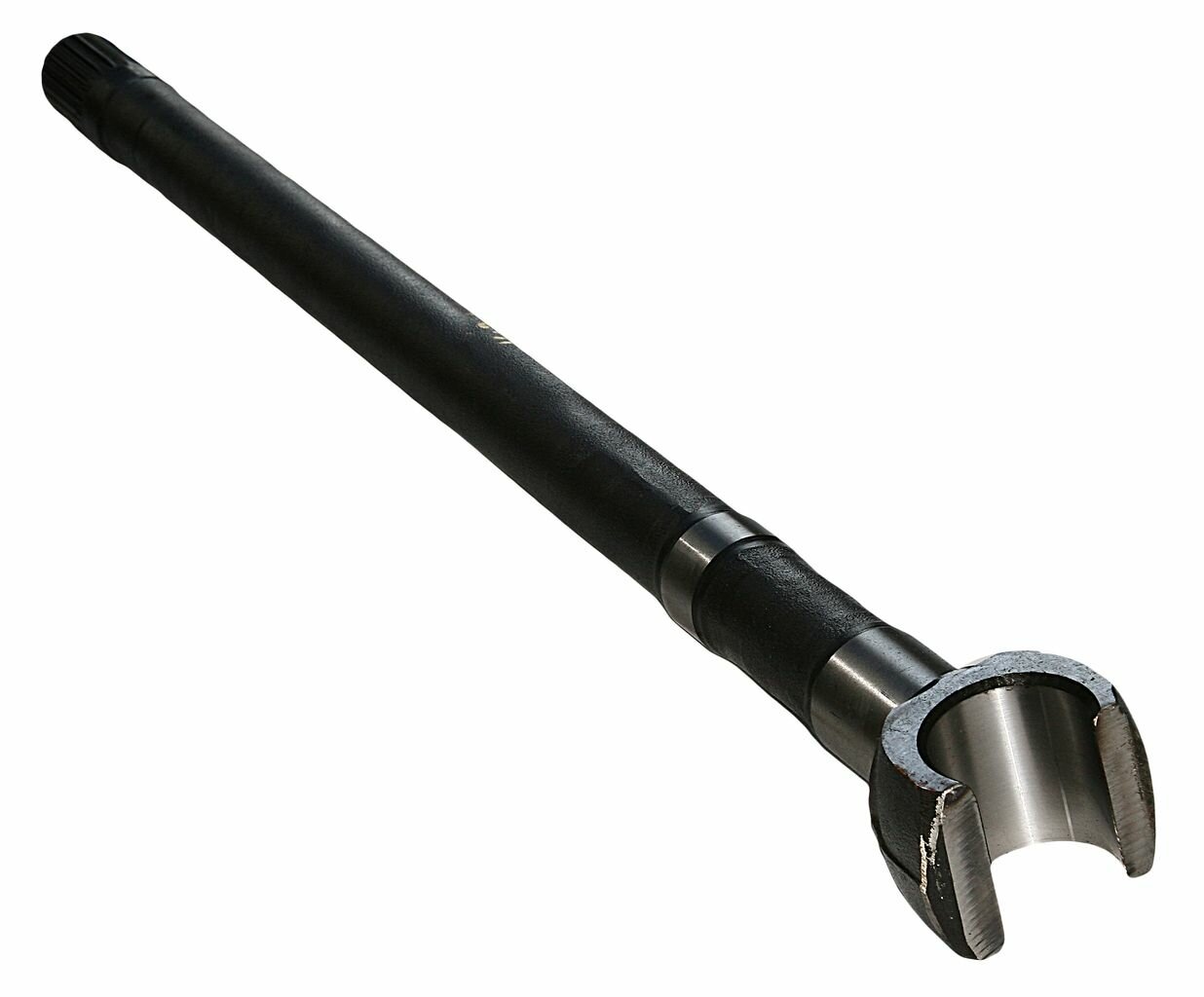 Кулак шарнира внутренний правый 20 шл. для Камаз арт 532282304064 KAMAZ