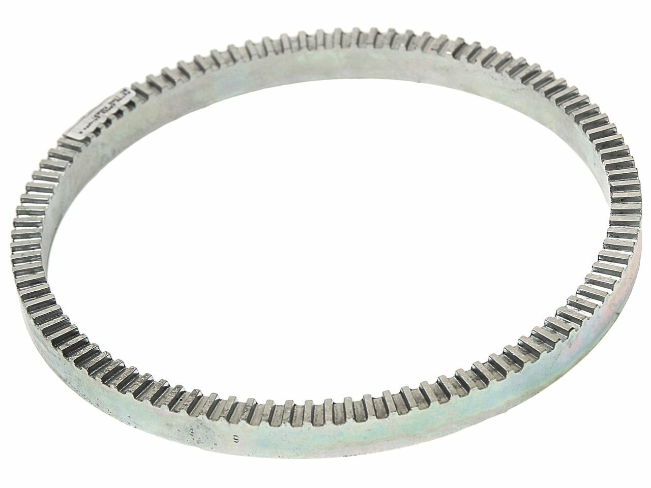 Ротор датчика АБС для Камаз арт 53205354112101 KAMAZ