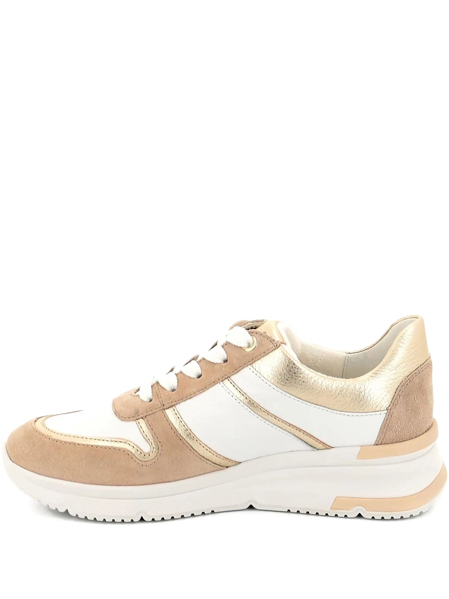 Кроссовки Neapel