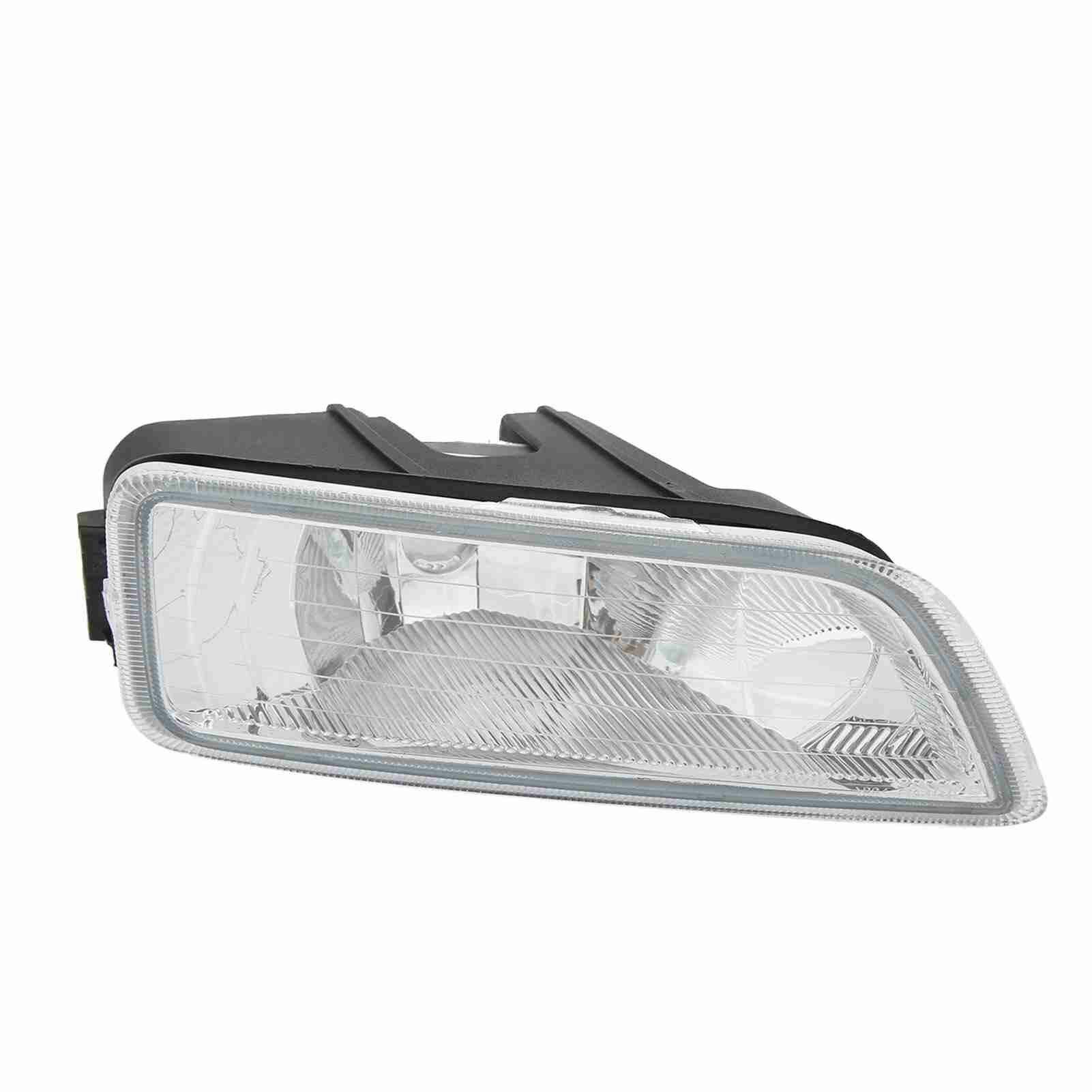 Правая противотуманная фара в сборе для Honda Accord 4DR 2003-2007