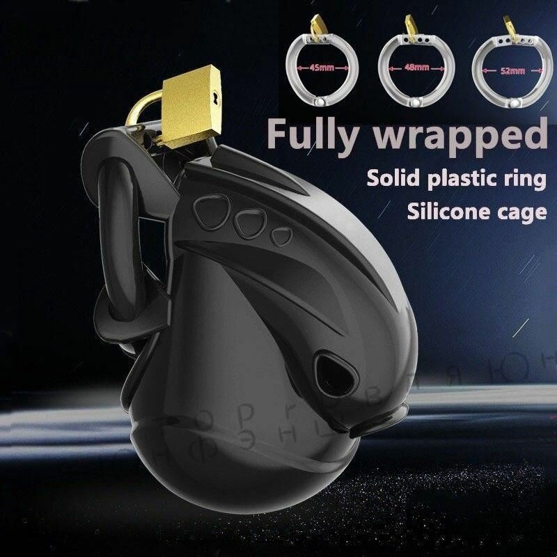 Аксессуар БДСМ