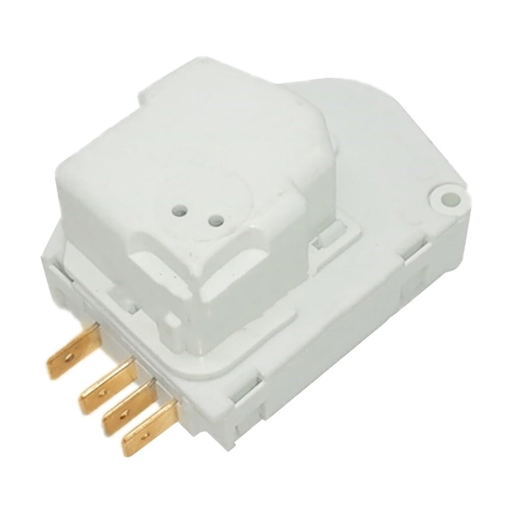 DBZC-807-1G2 Таймер размораживания холодильника Модуль управления размораживанием, совместимый с несколькими моделями Ronshen