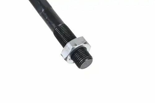 Тяга рулевая Toyota RAV 4 ACA2 00-03