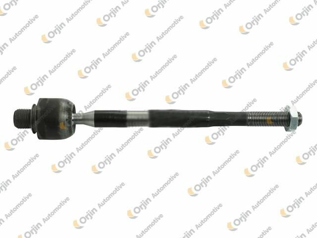 Тяга Рулевая RENAULT KOLEOS; 485213026R