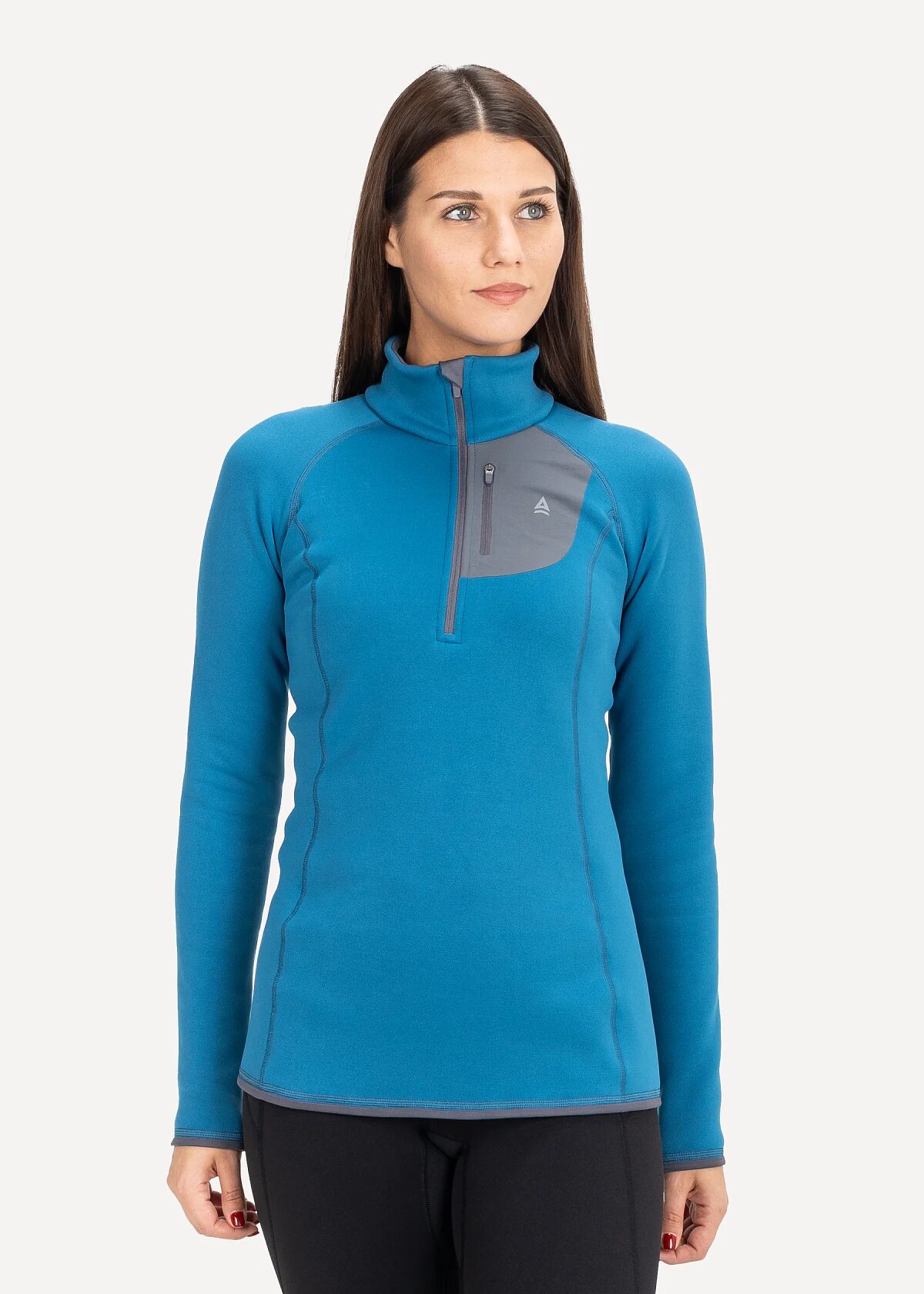 Термоджемпер Formula мод 2