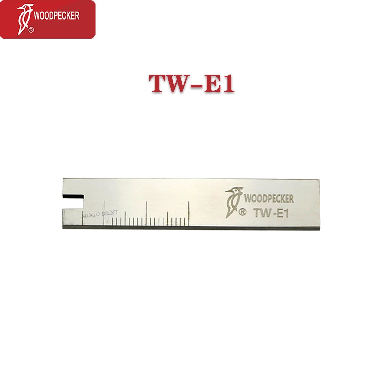 Наконечник для скалера Woodpecker HW-5L TW-E1