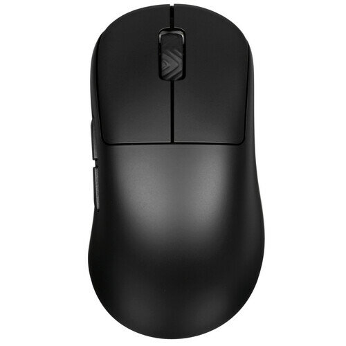 Мышь ARDOR GAMING Impactчерная