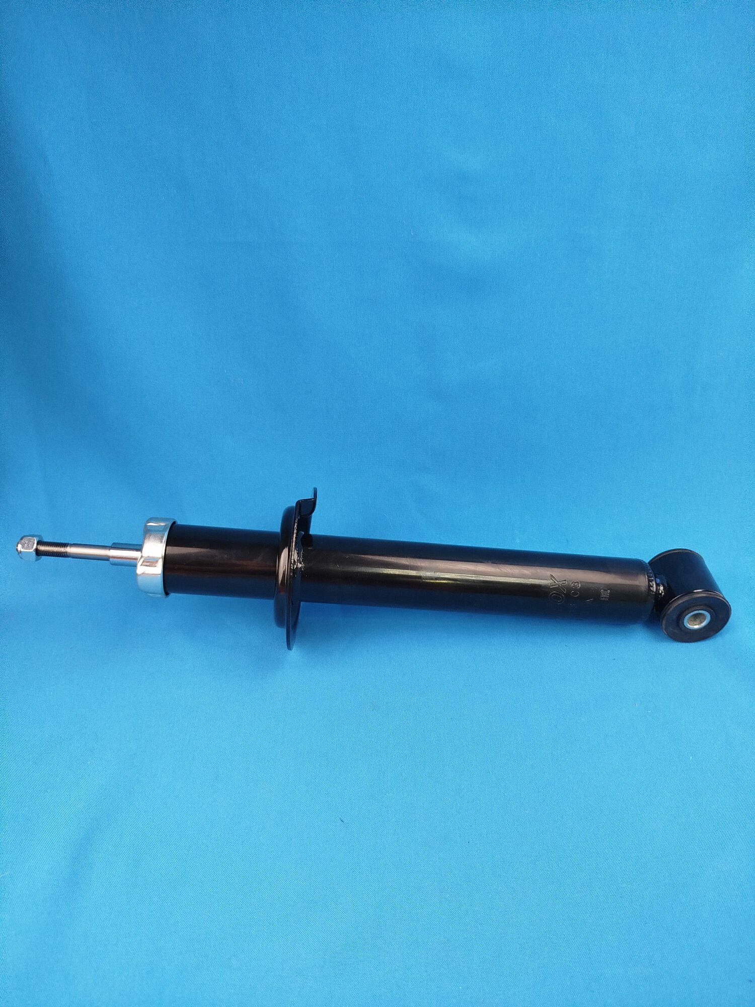 Стойка задняя "FENOX" для а/м Приора