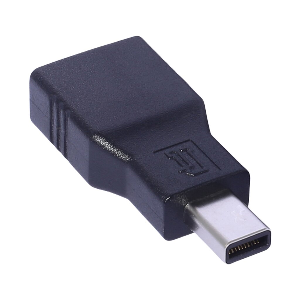 Специальный адаптер для зарядки Asus ROG мощностью 240 Вт-11x4,5 мм