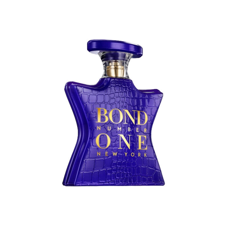 Парфюмерная вода Bond No 9 Bond Number One 100 мл