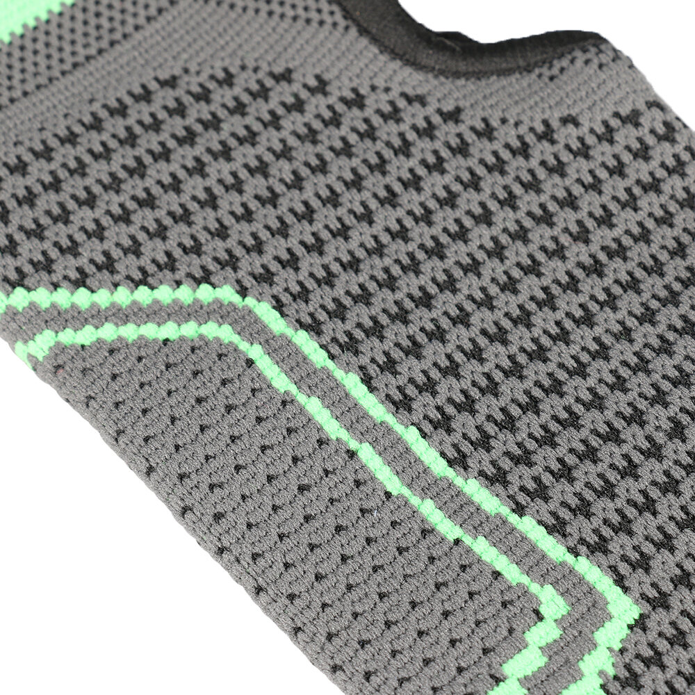 Поддерживающий рукав для запястья, повязка на запястье на половину пальца, поддерживающий запястье, фиксатор ладони, запястье, рукав для мужчин и женщин