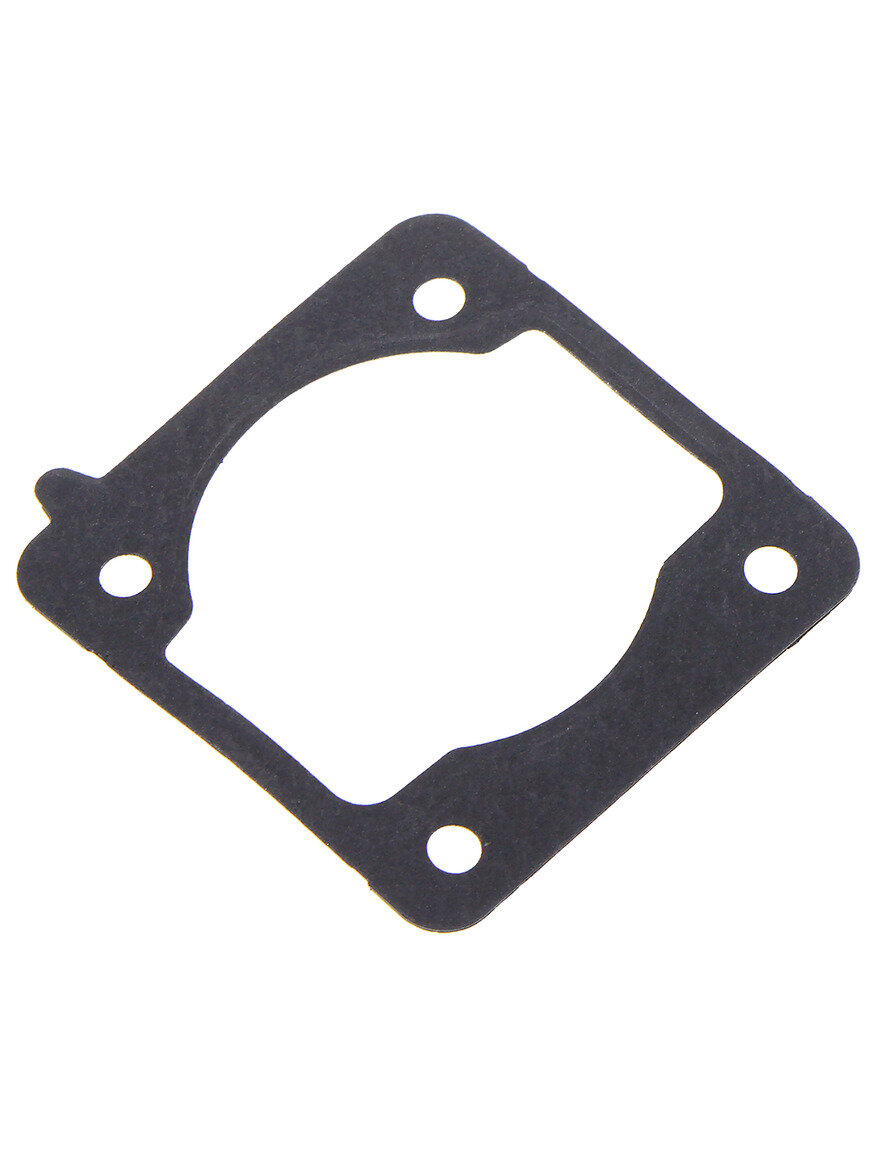 Резиновая прокладка для бензопилы DOLMAR PS-350 SC