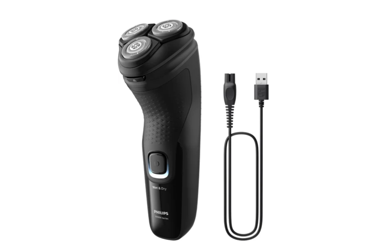 Электробритва Philips X3001/00