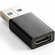 Адаптер USB-Cf/Am 3.0 EX-USB3-CFAM - чёрный