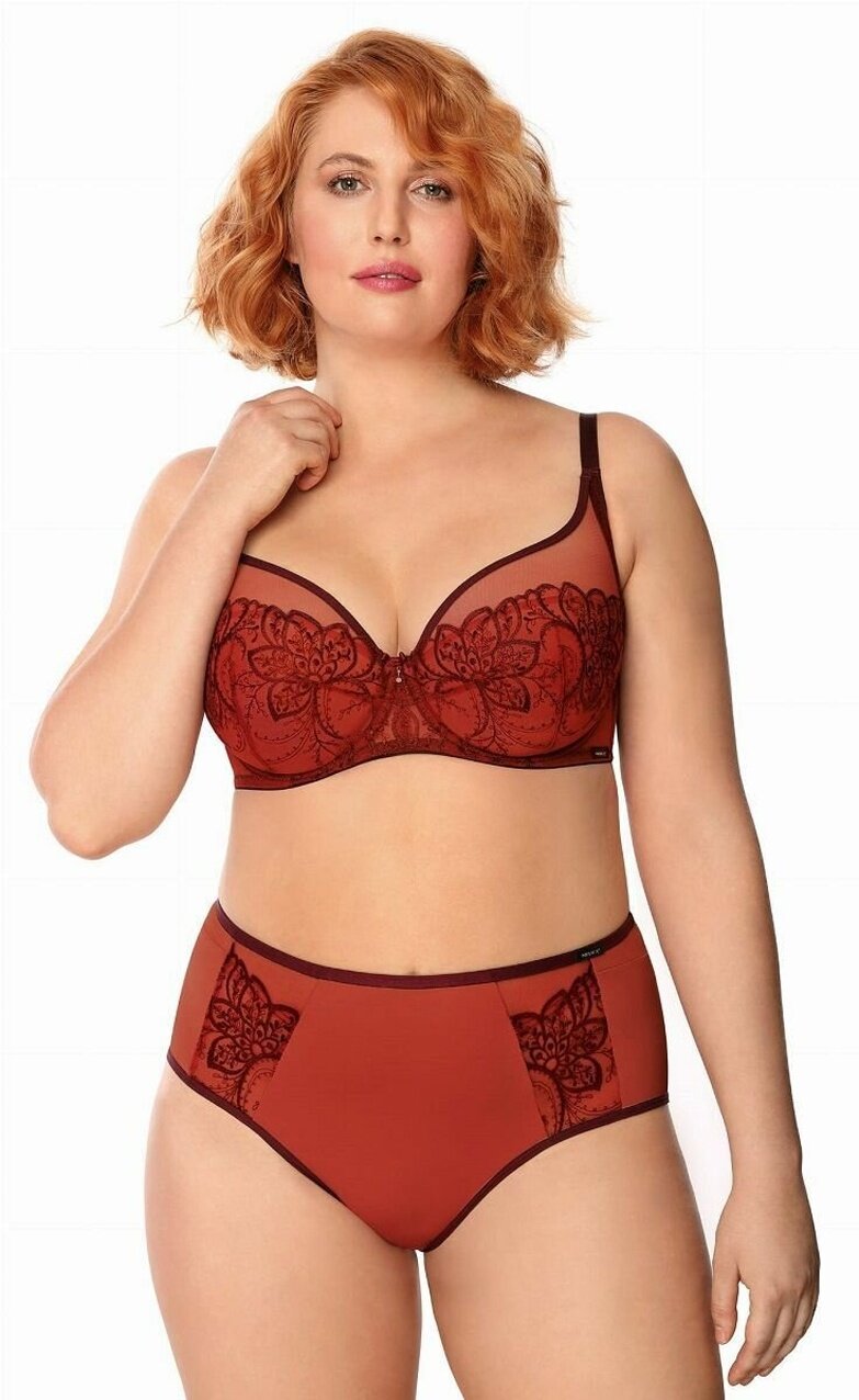 Бюстгальтер Livia