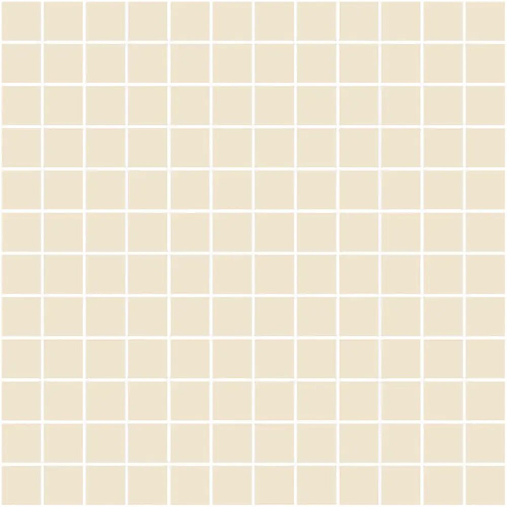 Керама марацци Темари мозаика 298x298x3.5мм цвет бежевый / KERAMA MARAZZI