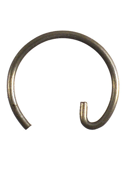 Стопорное кольцо для бензопилы DOLMAR PS-5105CH