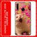 Чехол на Honor 10i/20 Lite 2019/20e/Huawei P Smart Plus 2019 / Хонор 10i с принт...