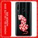 Чехол на Honor 10i/20 Lite 2019/20e/Huawei P Smart Plus 2019 с принтом "Heart pa...