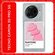 Чехол на Tecno Camon 30 Pro 5G / Текно Камон 30 Про 5G с принтом "Pantone Lovabl...