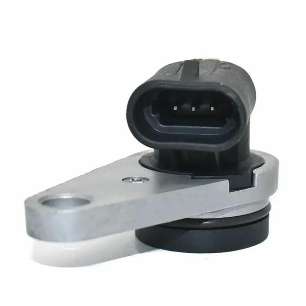 Датчик положения распредвала для buick chevrolet camaro impala monte carlo 10456148