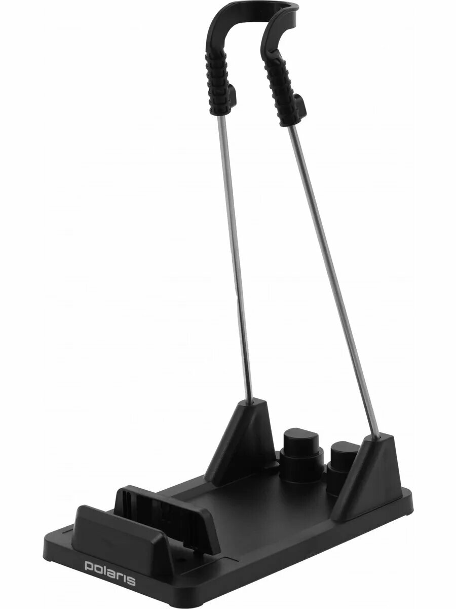 Подставка напольная PVCSH01 для вертикальных пылесосов