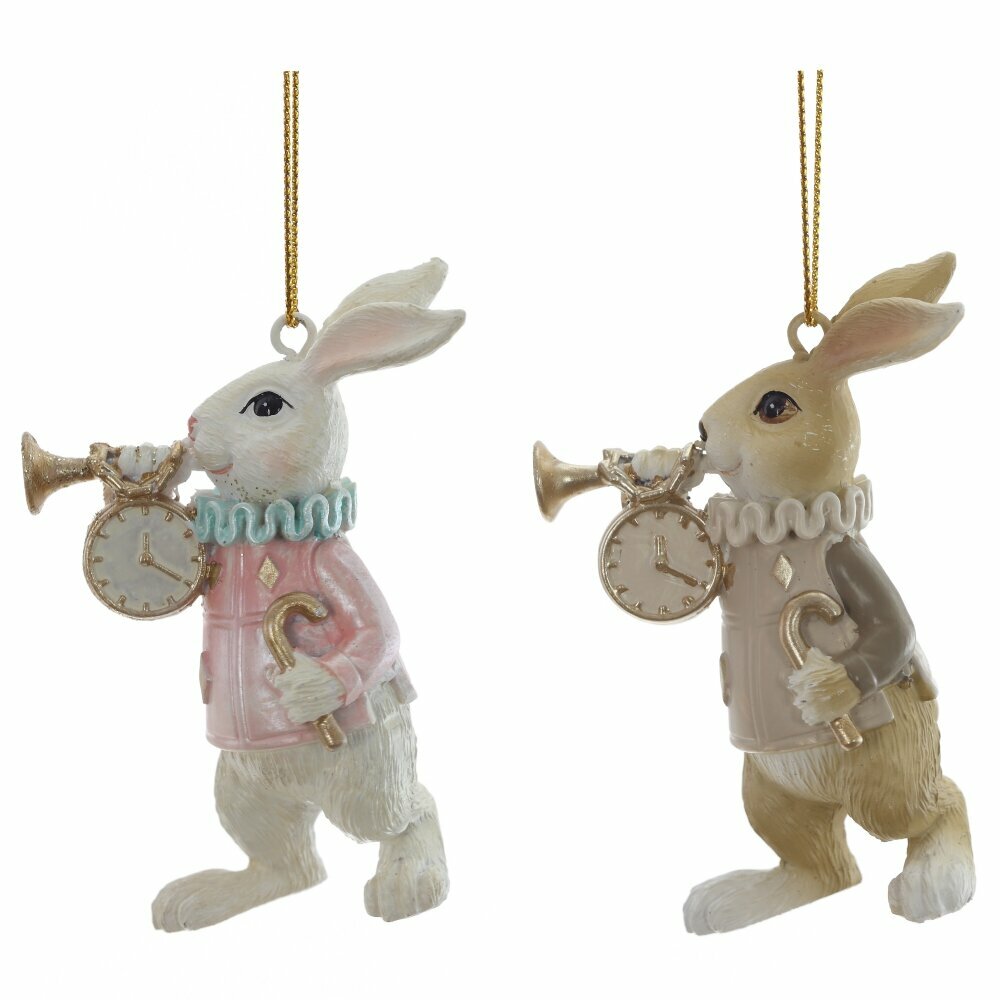 Фигурка "Час чудес" 5х3,5х7,5