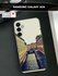 Чехол на Samsung Galaxy A24 / Самсунг Галакси A24 с принтом "Санкт-Петербург"