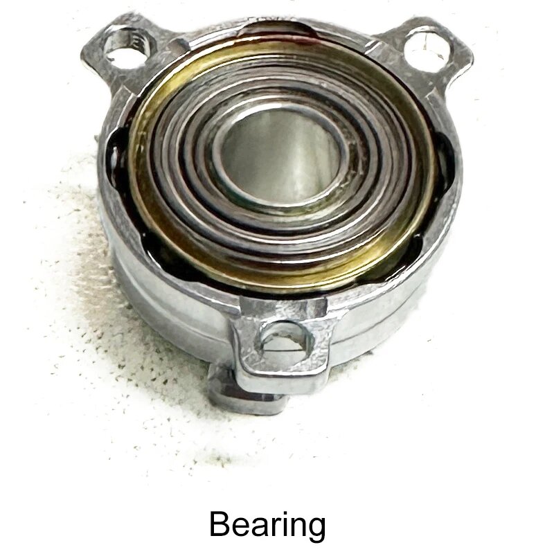 Подшипник для подвеса MAVIC 4 PRO, Bearing